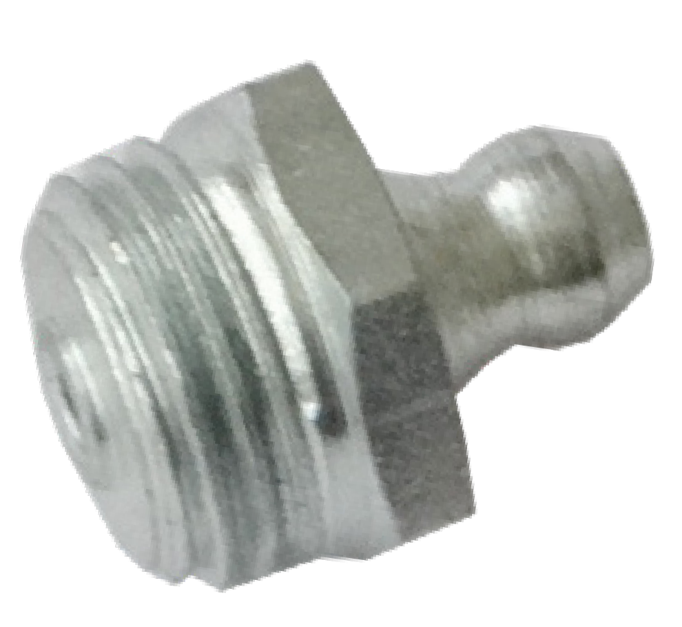 Ingrassatori: Ingrassatori diritti UNI 7663 A